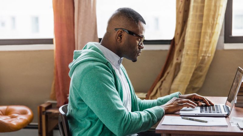 Home - JumpStart Ventures