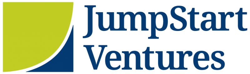 Home - JumpStart Ventures