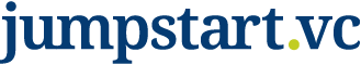 Home - JumpStart Ventures