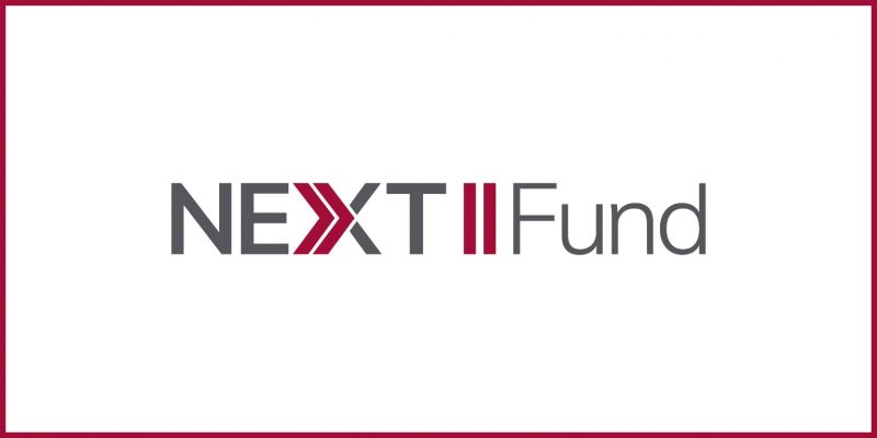 Funds - JumpStart Ventures