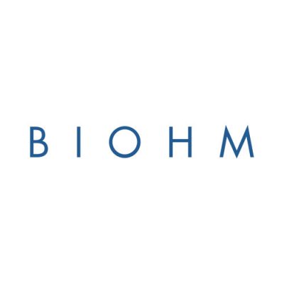Biohm - JumpStart Ventures