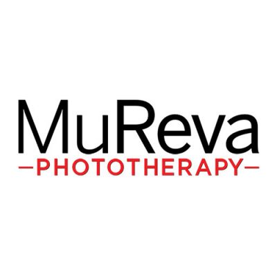 MuReva Phototherapy - JumpStart Ventures