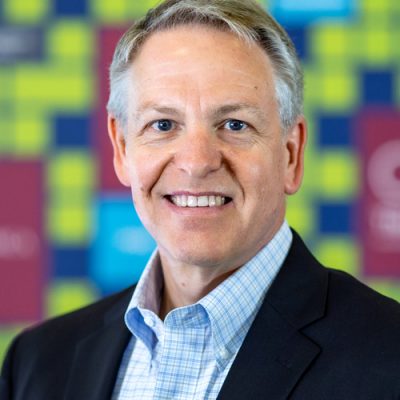 Team - JumpStart Ventures