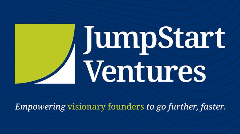 Venture Funds For Startups And Impact Investing - Ohio