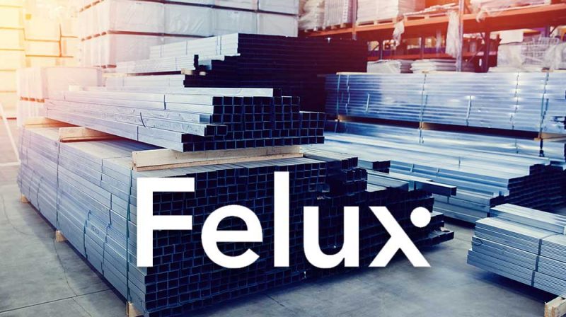 Home - JumpStart Ventures