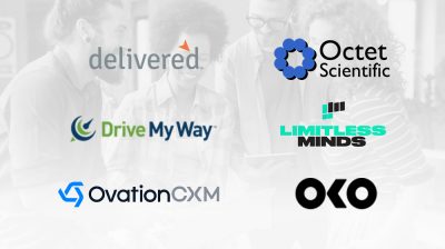 Home - JumpStart Ventures