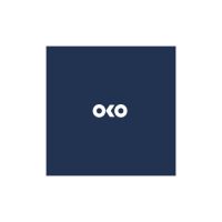 OKO - JumpStart Ventures