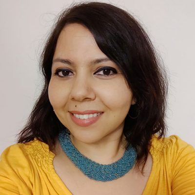 Team - JumpStart Ventures