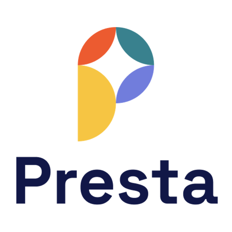 Presta - JumpStart Ventures