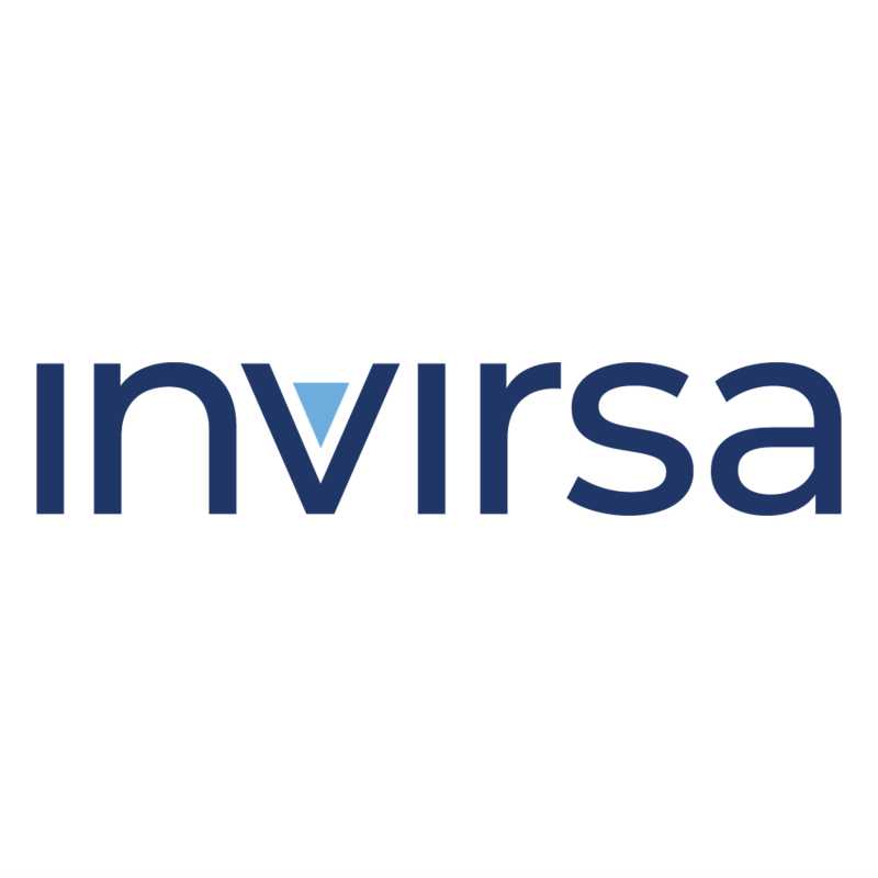 Invirsa - JumpStart Ventures