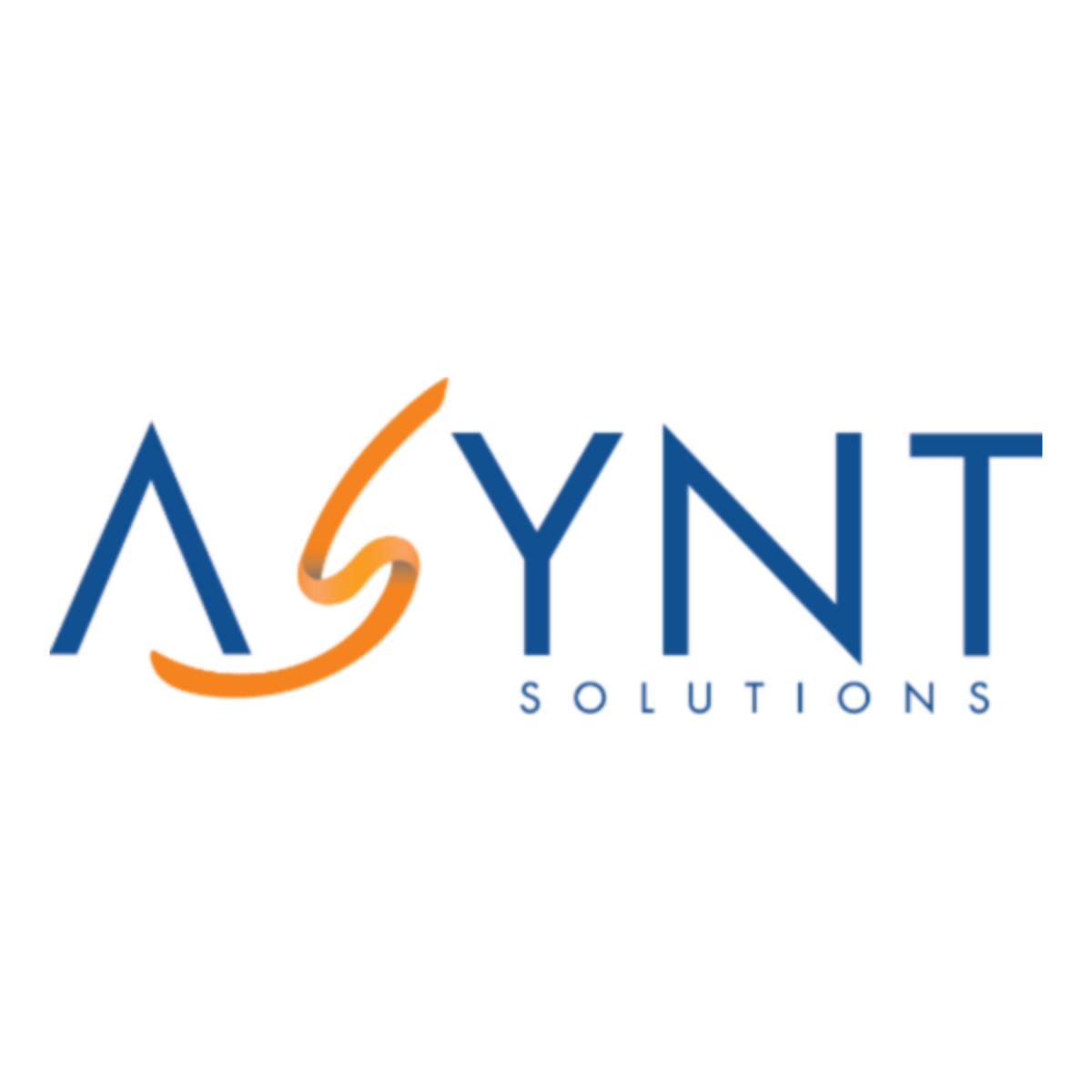 Portfolio - JumpStart Ventures