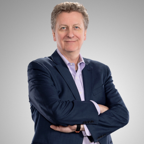 Team - JumpStart Ventures