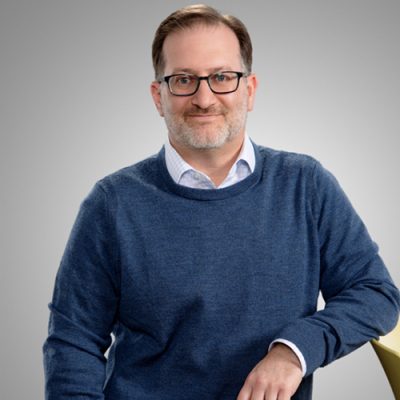 Team - JumpStart Ventures