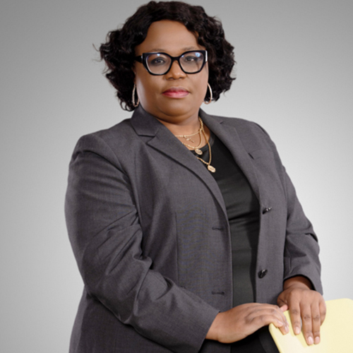 Team - JumpStart Ventures