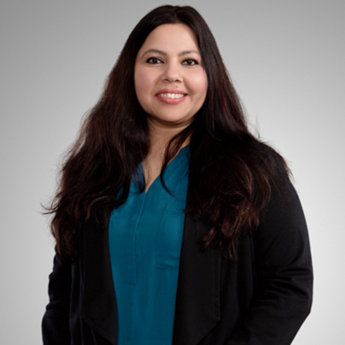 Team - JumpStart Ventures