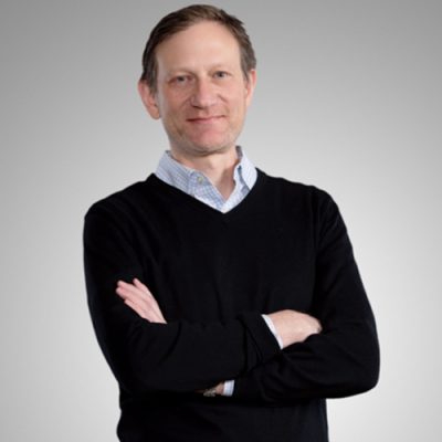 Team - JumpStart Ventures