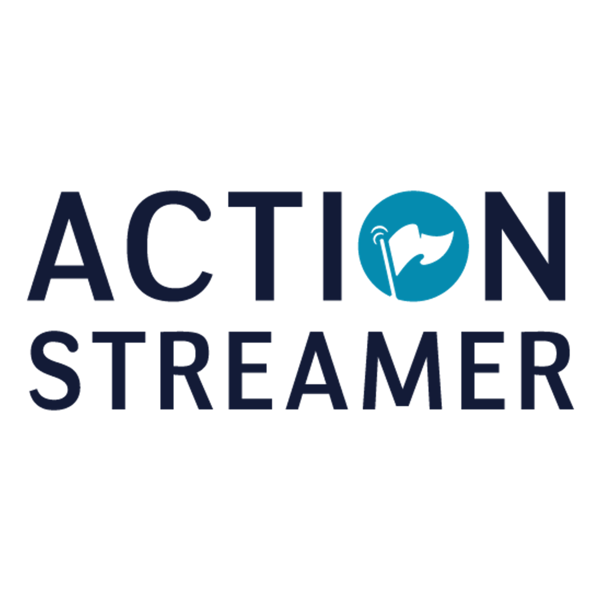 Portfolio - JumpStart Ventures