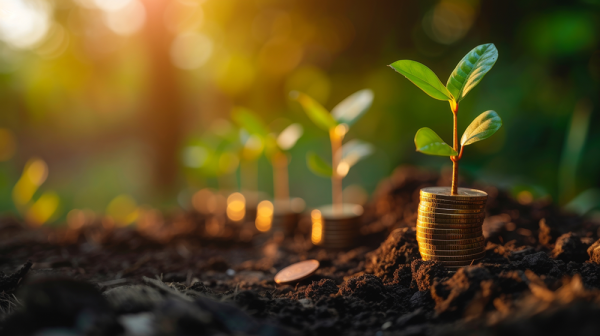 Venture Funds For Startups And Impact Investing - Ohio